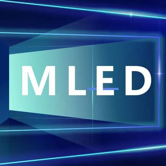 2022国际MLED产业技术应用大会_职务_姓名_公司