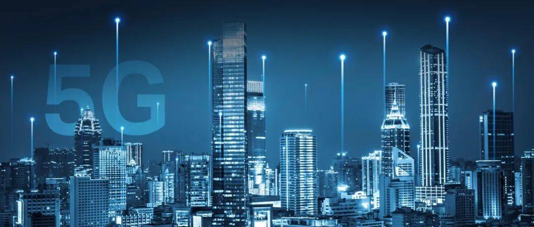 先睹为快！科思创携手佰才邦打造全球最小5G毫米波基站_材料_抗冲_解决方案