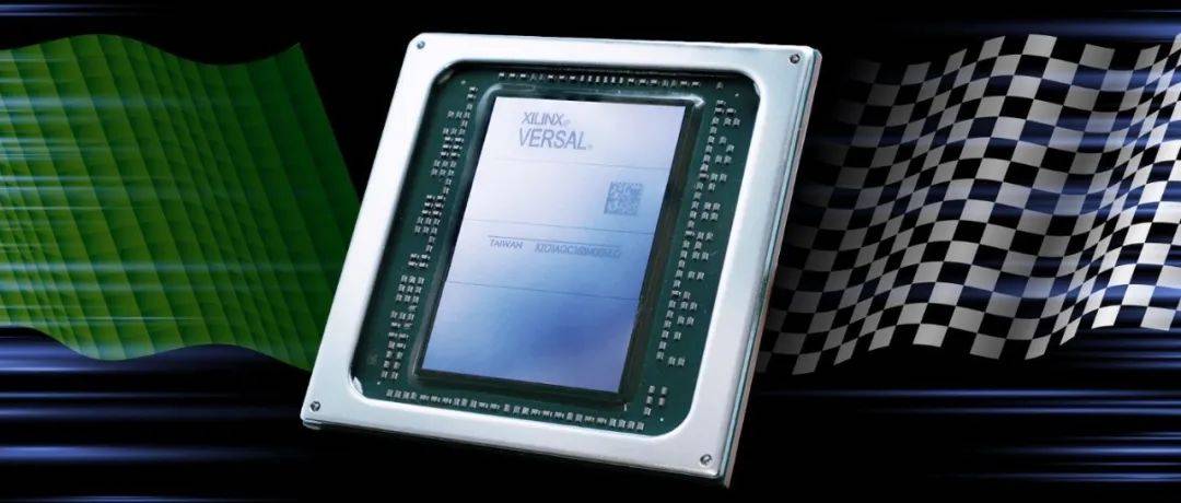Versal Premium 系列引入 AI 引擎，加速信号处理_测试_客户_搭载