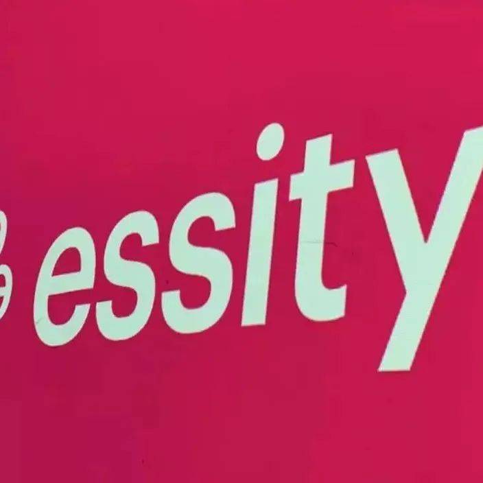 一季度净销售额增长24.6%！Essity得益于更高销量和价格！_收购_占净_部门