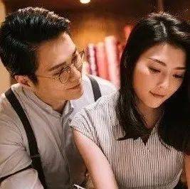 连穿衣都没有自由！TVB小花自爆与控制狂男友分手_Hubert_Shiga_资讯