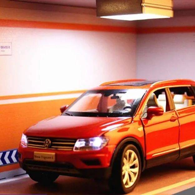 车友群：车友群2022大召集！！！_交流_符合国家_autoba