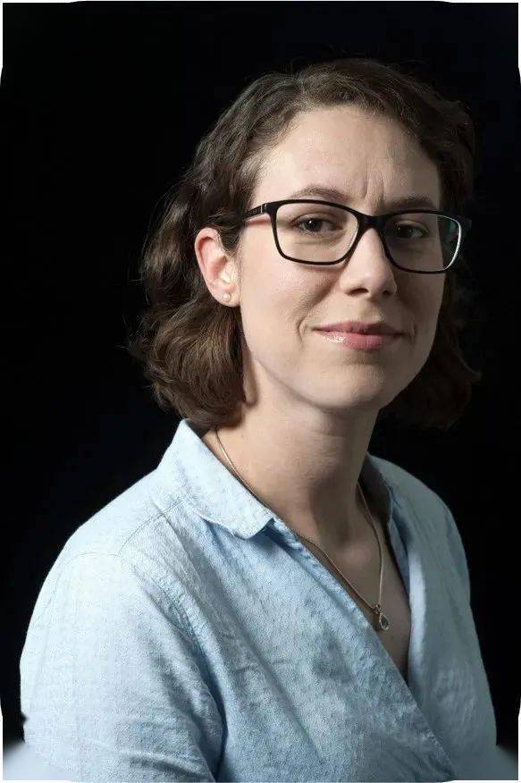 相辉讲堂 |《自然》杂志编辑深度解析论文评审原则_Hansell_稿件_Claire