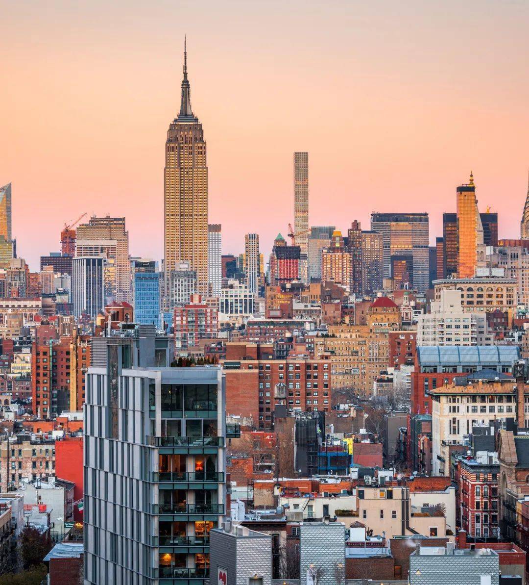 交通电动化︱迈向电动时代，公共基础设施长于时聚众力：电动六城先驱者的探索_搜狐汽车_搜狐网