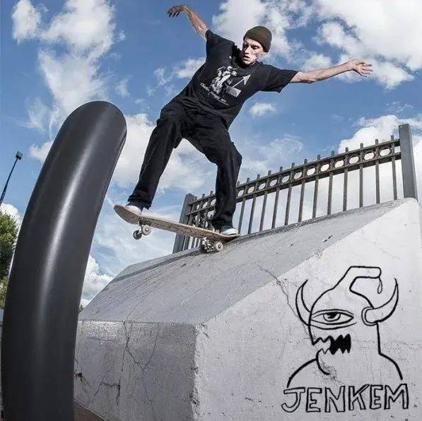 首映：Myles Willard 《Myles and The Machine》片段_视频_Love_个人