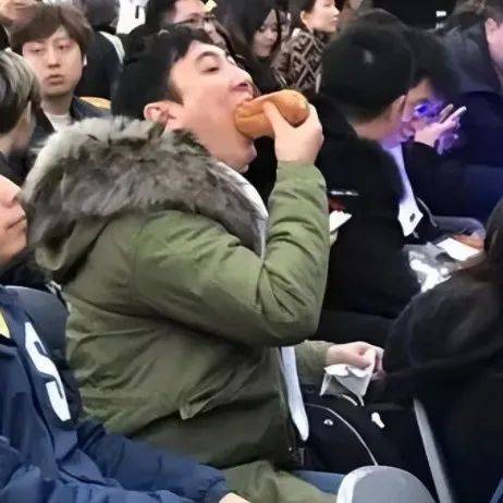 百分百胜利胜率的传奇AD—WXZ_电竞_选手_英雄联盟