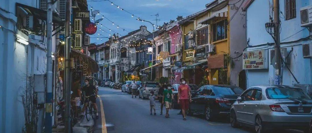 挑战50岁编程语言霸主C：新语言Hare，“异端”中的保守派_DeVault_系统_标准