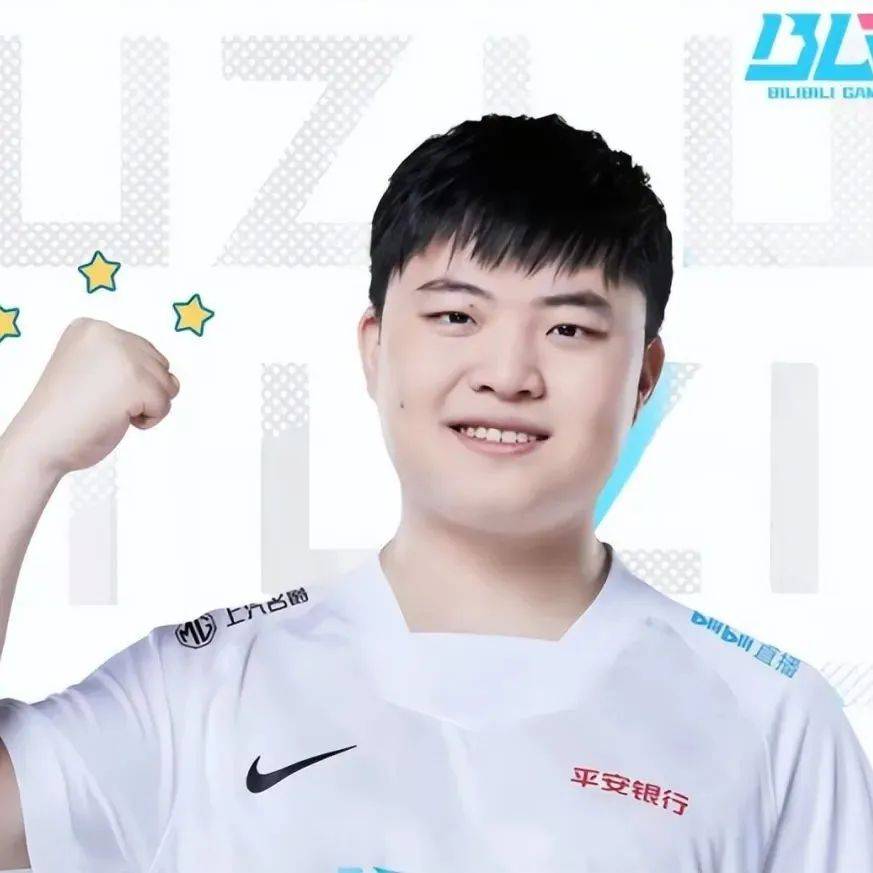 Uzi下赛季何去何从？957：一定会继续打！_赛场_英雄联盟_因为