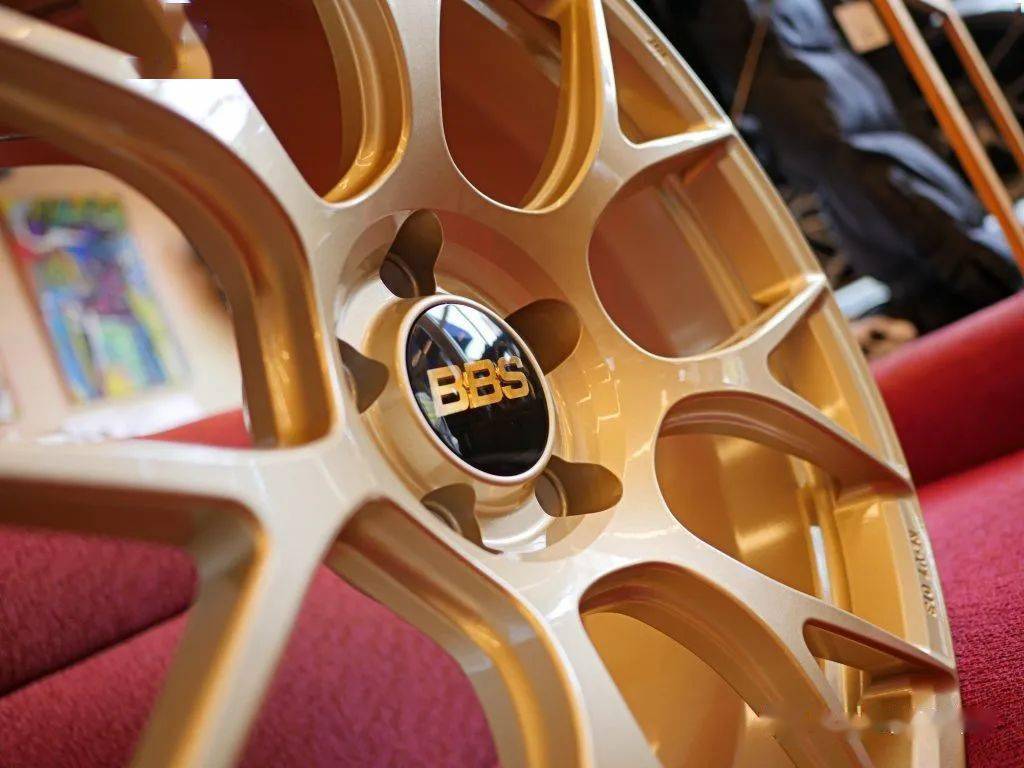 BBS RE-V7，18寸BRZ完美数据现货 | 酷乐汽车_搜狐汽车_搜狐网