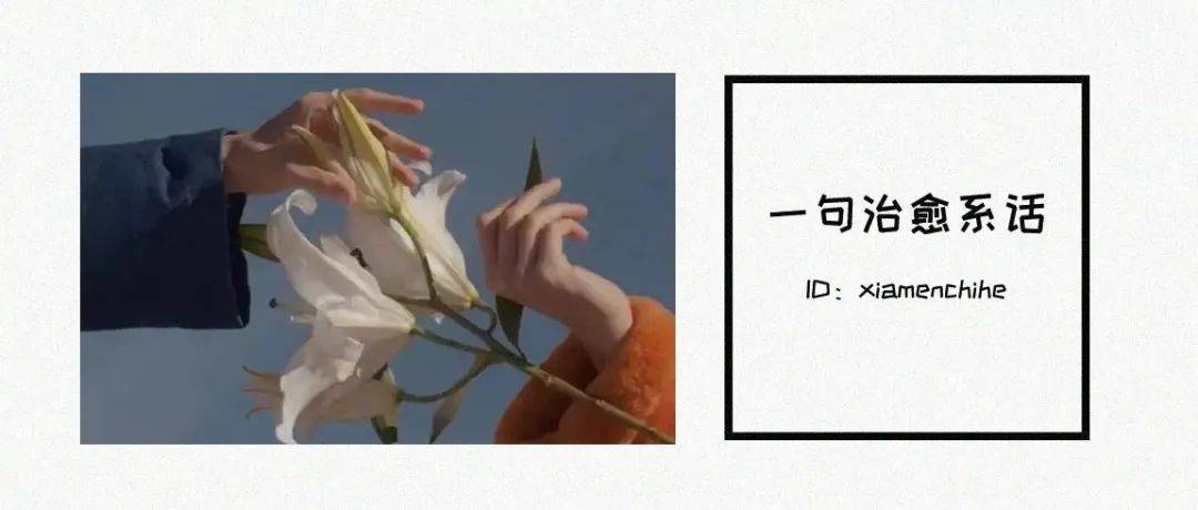 我宣布个事四季因为 