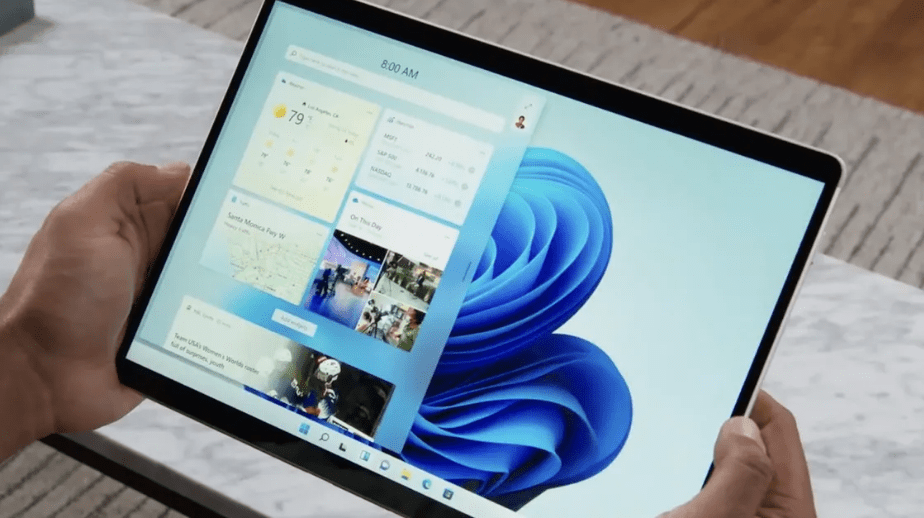 Win11预览版 22610修复内容和已知问题大全_图标_显示_文件夹
