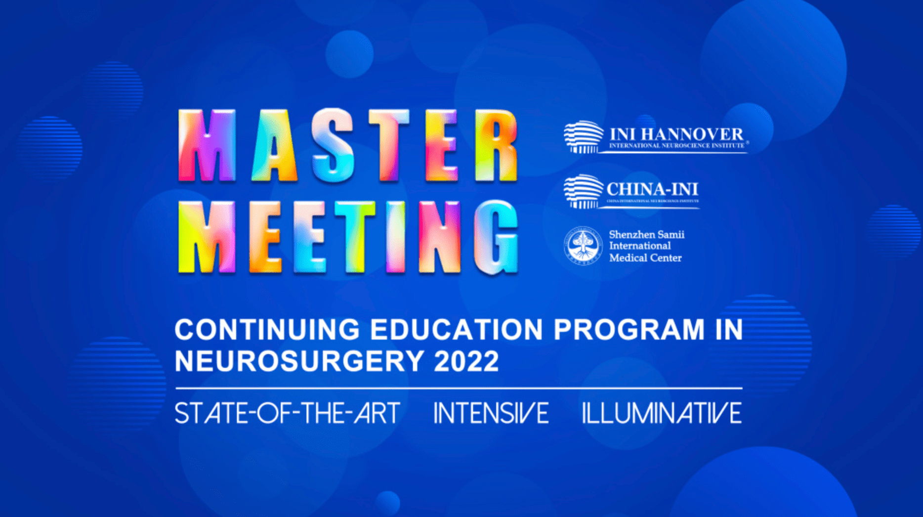 正在直播(20:00)｜Helmut Bertalanffy教授：脑干海绵状血管瘤的治疗_手术_Ioan_国际