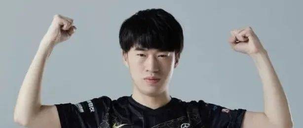 外媒发布MSI中单和AD实力排名！小虎和Gala排第二，不如T1双C_选手_位置_Faker