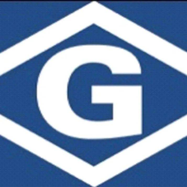 美国船东Genco今年一季度净利润4186万美元，增长2009%丨航运界_该公司_同比增长_调整