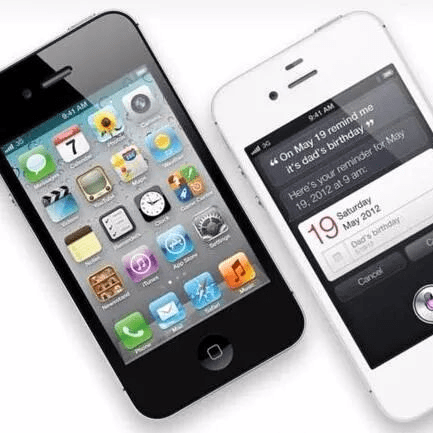 升级iOS 9 后 iPhone 4S 的部分用户将获得赔偿_苹果_原告_集体诉讼