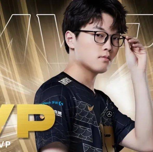 MSI从未有上单获得FMVP！Bin有机会在世界赛证明自己?_决赛_赛区_选手