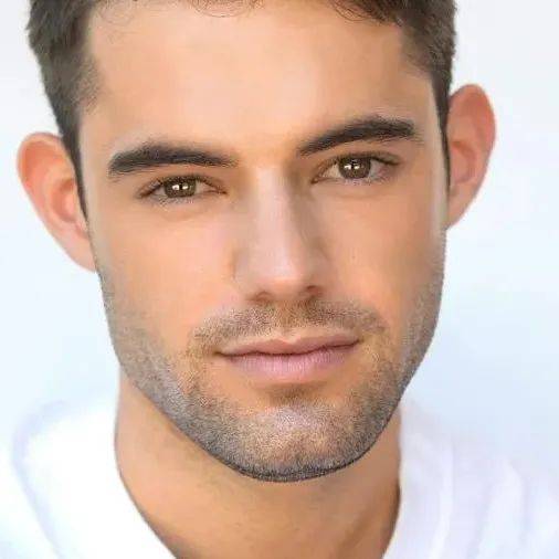 《GAYTIMES》首席执行官入选福布斯！_Warner_Tag_华纳