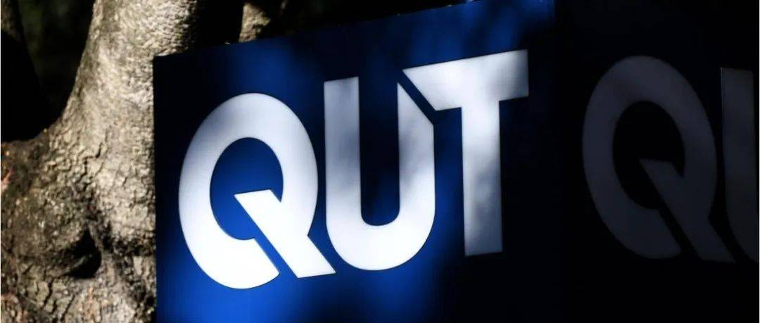 QUT人事变动！持续降雨或超过400 毫米！ATO严查欺诈！4万人涉嫌虚假退税 ！_图片_包括_地区