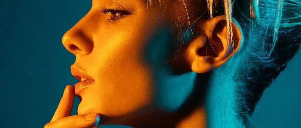 【大师视觉】洛杉矶时尚摄影师：Angela Marklew_Beauty_部分_版权