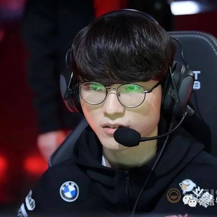 季中赛T1首战取胜，Faker再谈35延迟：所有韩国选手都要时间调整_比赛_ping_塞拉斯