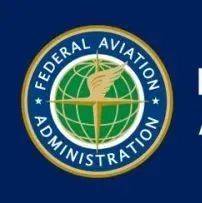 国际民航 | FAA与美国机场联手应对2050净零排放气候挑战_航空_目标_政府