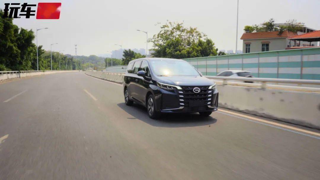 奶爸福音！7座大空间+爱信6AT，15万级MPV新晋实力选手！_搜狐汽车_搜狐网
