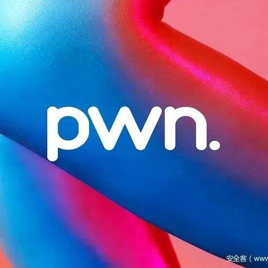 【技术分享】一道pwn题带来的新思路 — 从unsorted bin attack 到 large bin attack_free_libc ...