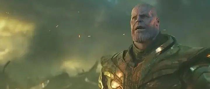 Java/Spring/Dubbo三种SPI机制，谁更好？_接口_服务_代码