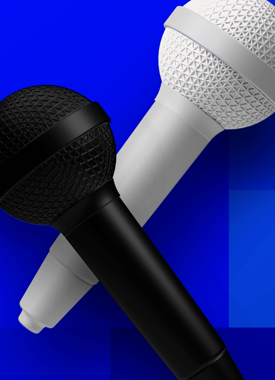 内向基金&穆棉资本Stefanie：消费永远没有赢家通吃，会不断诞生新的好品牌｜BotF专访_百家公司_私募股权融资_穆棉