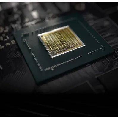 【资讯】对标RX 6400！NVIDIA将推千元亮机卡GTX 1630_nm_支持_核心