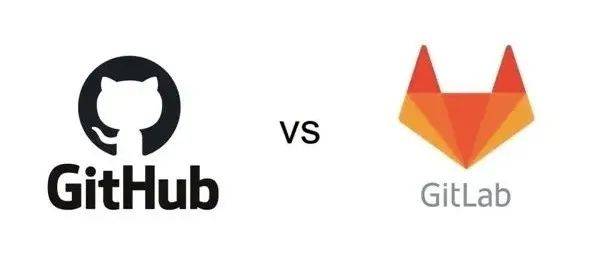 Arm 开源项目从 Github 迁移到 Gitlabsolidyour私有 