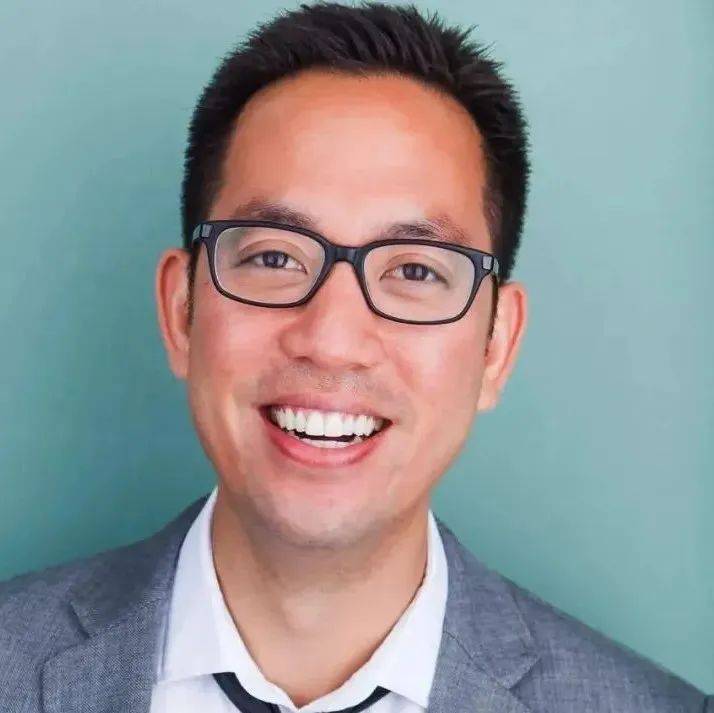 美国 | $3230万！洛杉矶豪宅被Opendoor华裔CEO买下！靠2万助学贷款起家_Eric_上市_硅谷