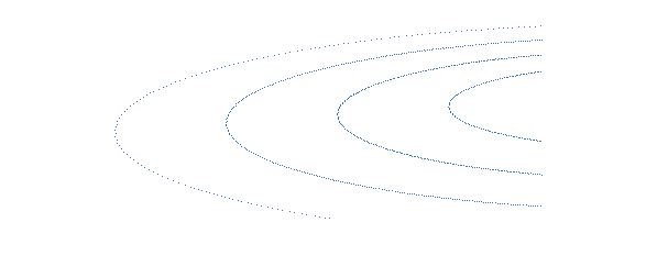 【车评】家用MPV的YYDS 这款人类高价值MPV到底“神”在哪里？_搜狐汽车_搜狐网