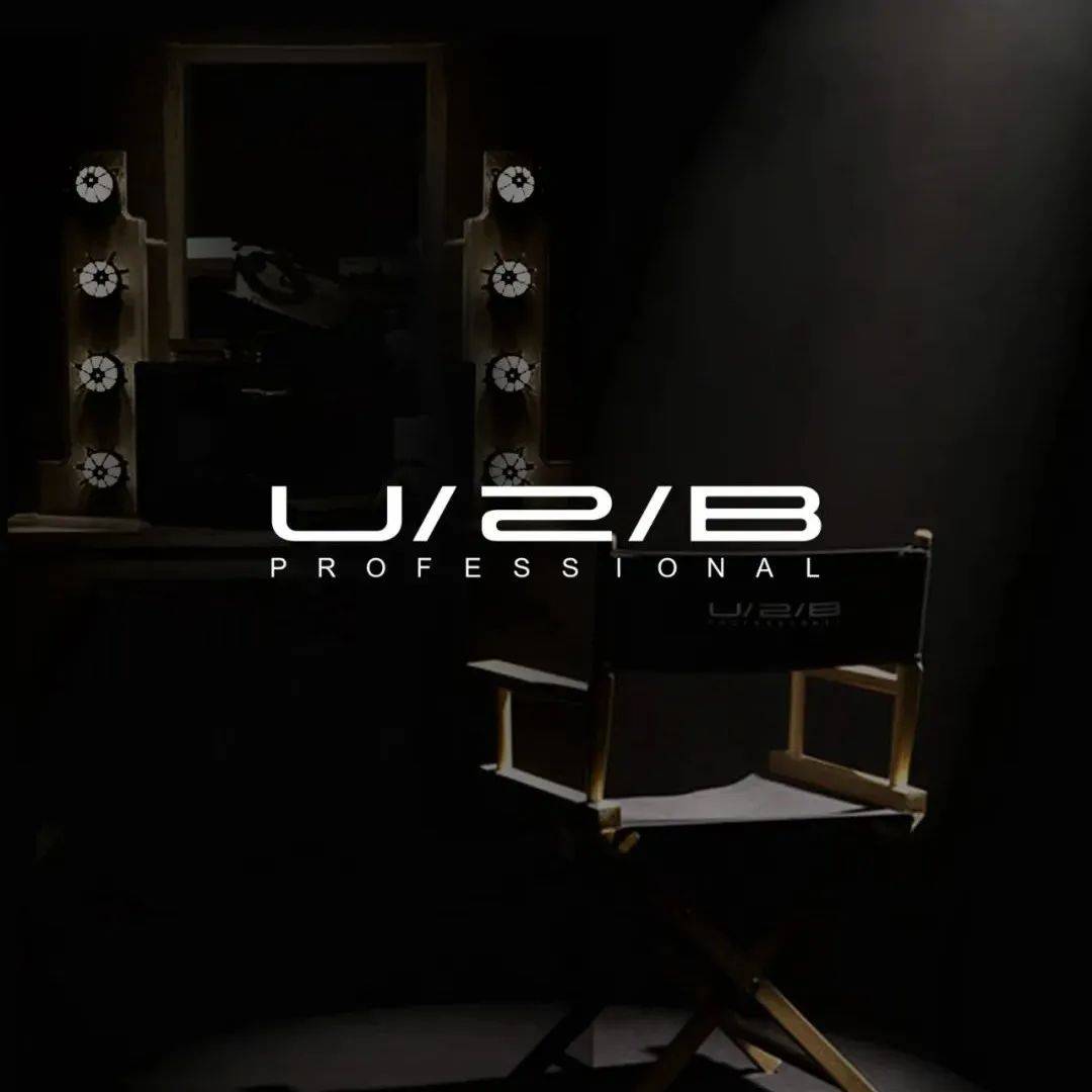 U2B | 我们爱情和事业都要！_侵权_版权_信息