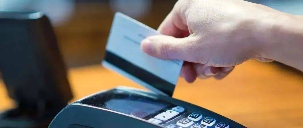 连江人，这个诈骗“套路”深！千万注意！ 内容 县公安局 下宫