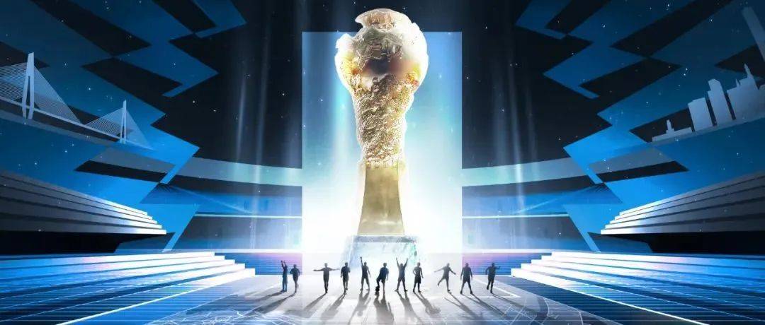 2022中超，定档6月3日！_武汉_tiyu_赛区