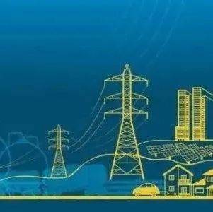 数据中心如何进行定制化配电设计？_应用_电力_机架