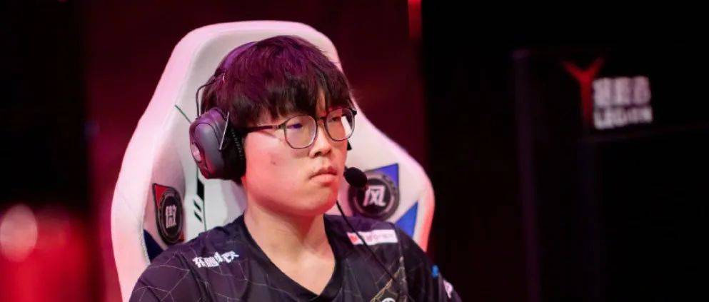 海外网友热议RNG不敌T1：Zeus是MSI最强上单！bin让人很失望_比赛_Bin_-zeus