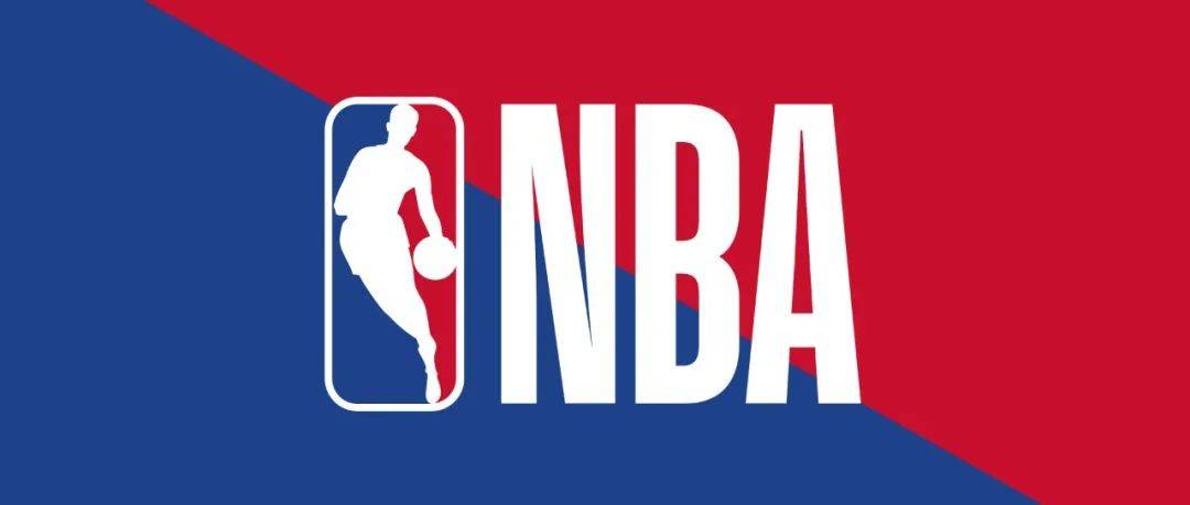 如何通过体育留学进入NBA工作？_Career_Fair_1