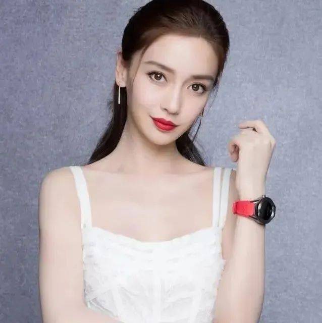 真正气质的女人,颜值不是主要,关键是看这3点,一般人装不出来女生谈吐一个人