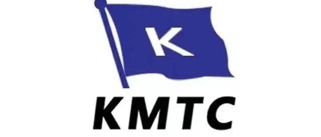 招聘 | 高丽海运株式会社（KMTC）上海分公司_客户_提单_工作