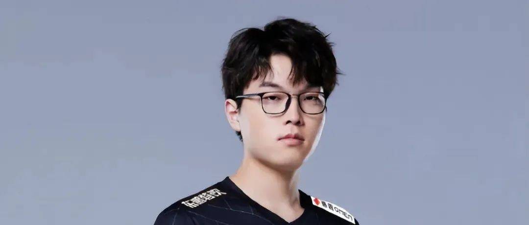 韩网热议RNG和BLG互换上单：太好了！RNG拿不到今年S赛的冠军了_Bin_什么_家伙