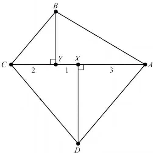 AMC12竞赛备考指南！真题难度有多大？附高频公式_考试_数学_不等式