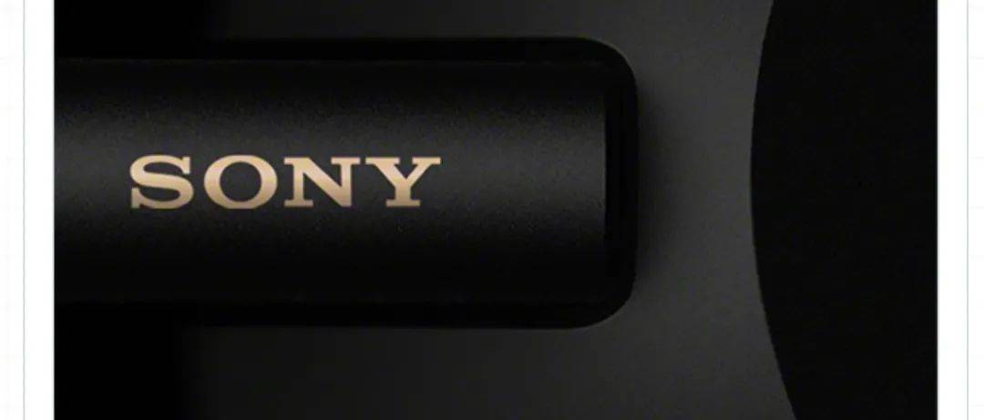 日本SONY黑科技秘密控制家电时限？日本都市传说「SONY TIMER」的真相_锂电池_产品_问题