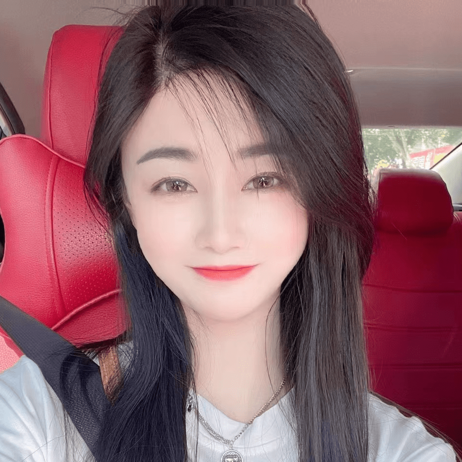 脱单丨温柔甜美的92年小姐姐，有车有房有存款，月收入5k-8k，希望对方温柔善良可爱，孝顺父母，身高180+！！！_潍坊_嘉宾_婚事