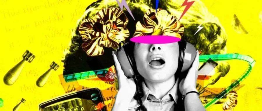 通才智能体来了！DeepMind的Gato算世界第一个AGI吗？_模型_人类_任务