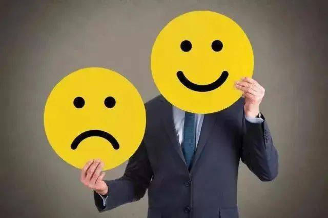 远离负能量人的一段话;早安美文哲理情感
