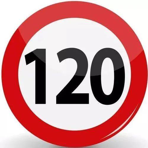 学会有效拨打120，关键时刻才能救命！_患者_急救_梁文坚