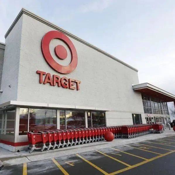 一图解释Target的库存问题：太过乐观，买得太多_销售额_季度_商品