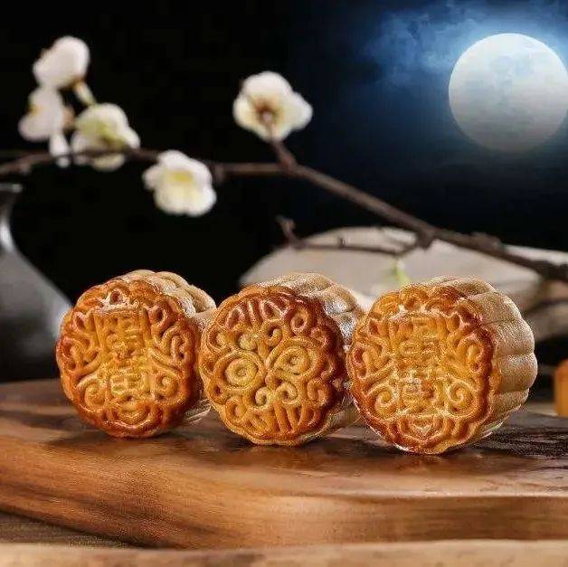 月饼超500块钱,将查核!包装销售天价